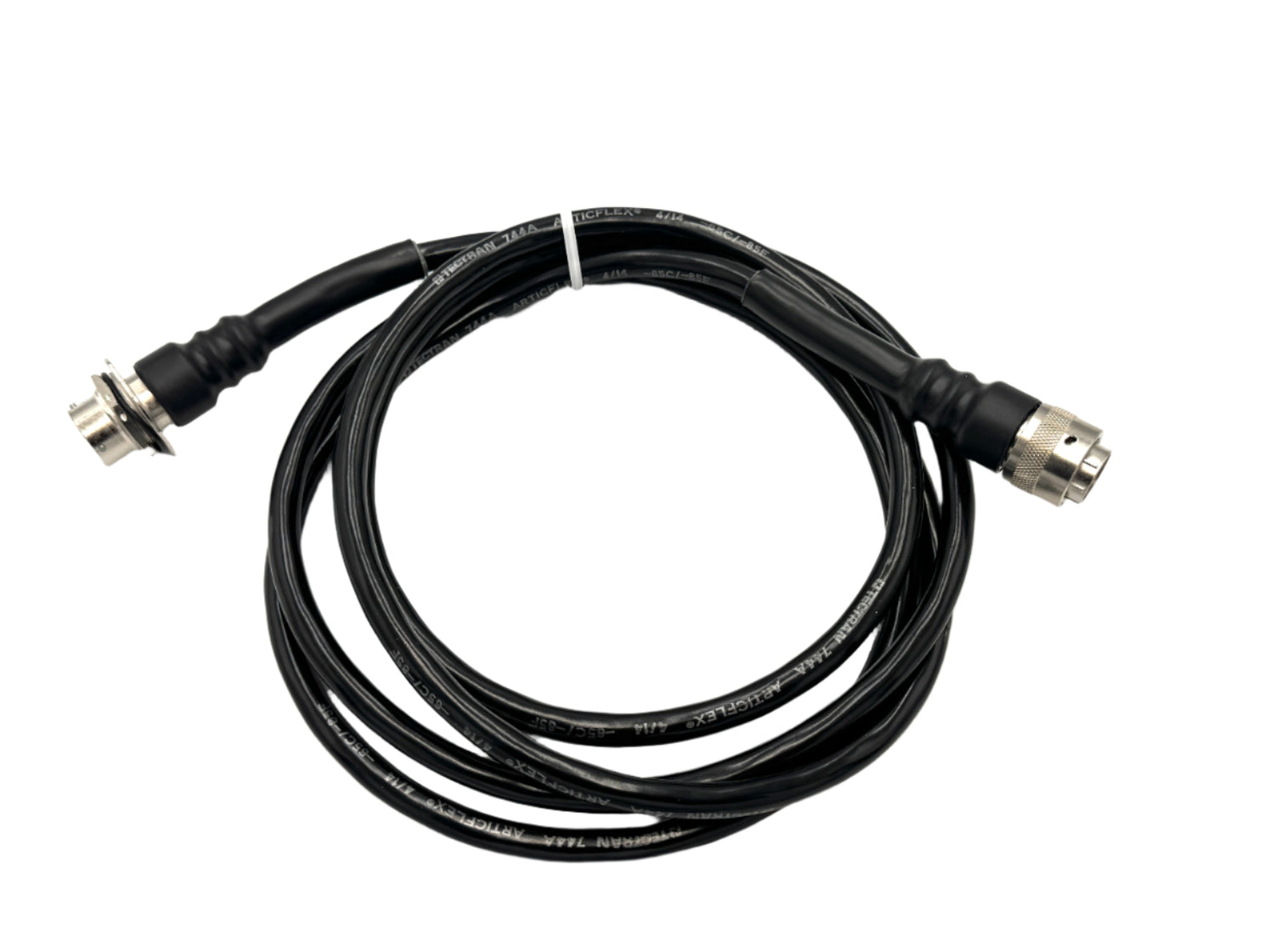 7 Pin CAN Adapters for your Bobcat® Loader | Skid Steer Genius