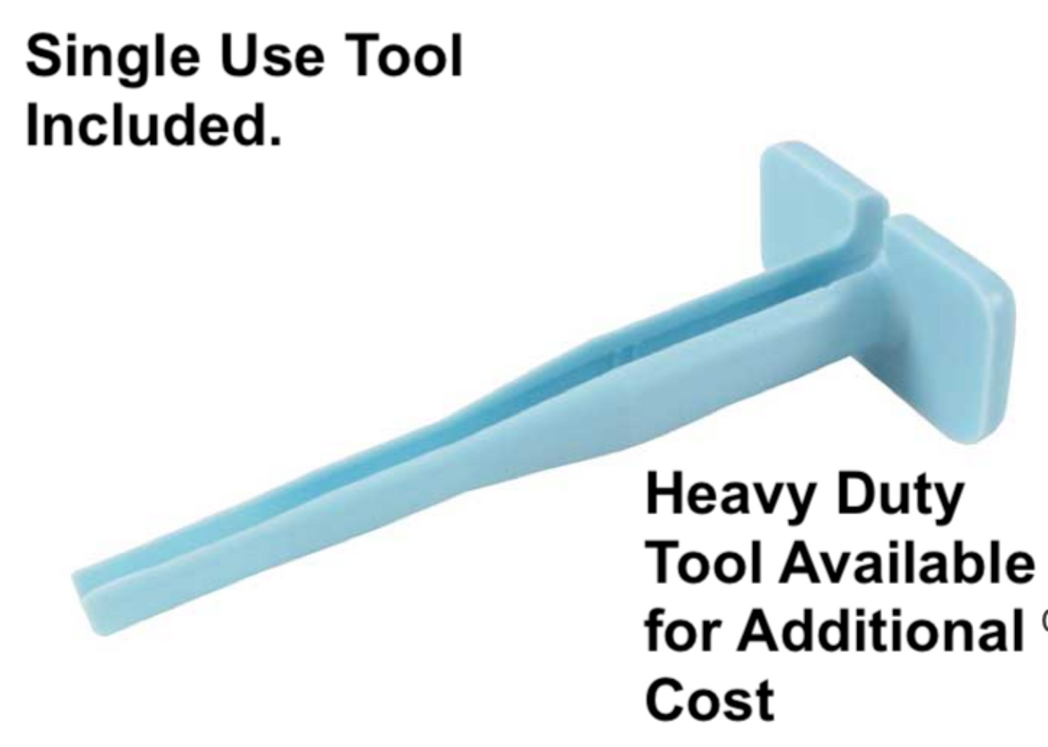 SG-BPH-14-6-9DP/DT - 14 Pin Female to Delphi 2 Pin Harness - 6 - Output ...