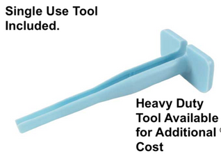 Connector | Deutsch 14 Pin Female Kit - Attachment Side (QTY 1) | SG-K ...