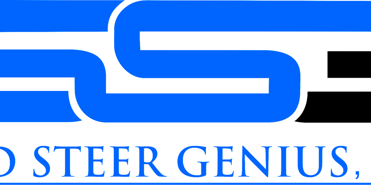 New - Bobcat compatible 7 Pin to 8 or 14 Pin Adaptor — Skid Steer Genius