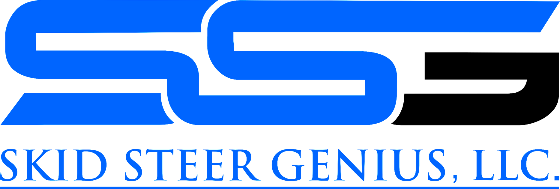 New - Bobcat compatible 7 Pin to 8 or 14 Pin Adaptor — Skid Steer Genius